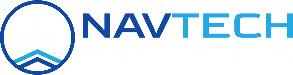 navtechportsolutions.com